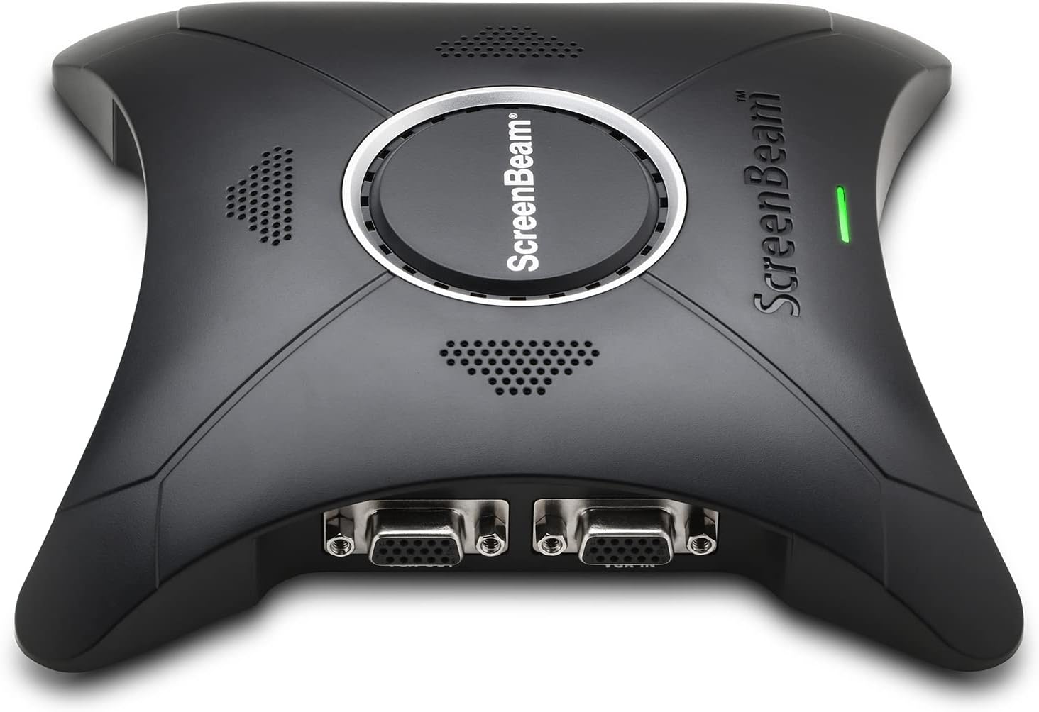 ScreenBeam Products - DoubleTap