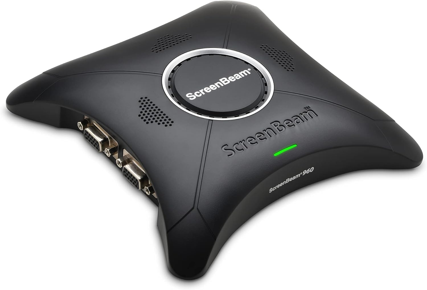 ScreenBeam Products - DoubleTap